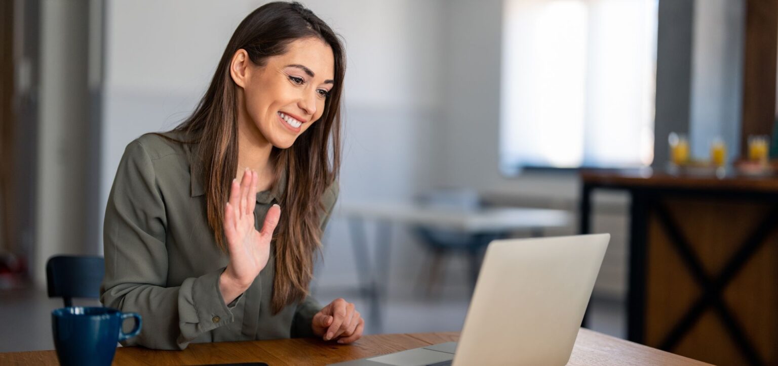 Introduction to Insights Discovery | Zestfor