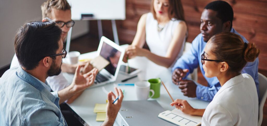 Time Management & Delegation Training for Managers | Zestfor