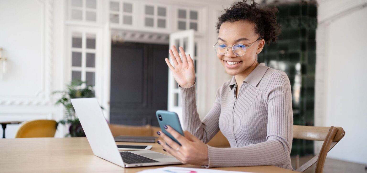 Time and Energy Management Programme | Zestfor