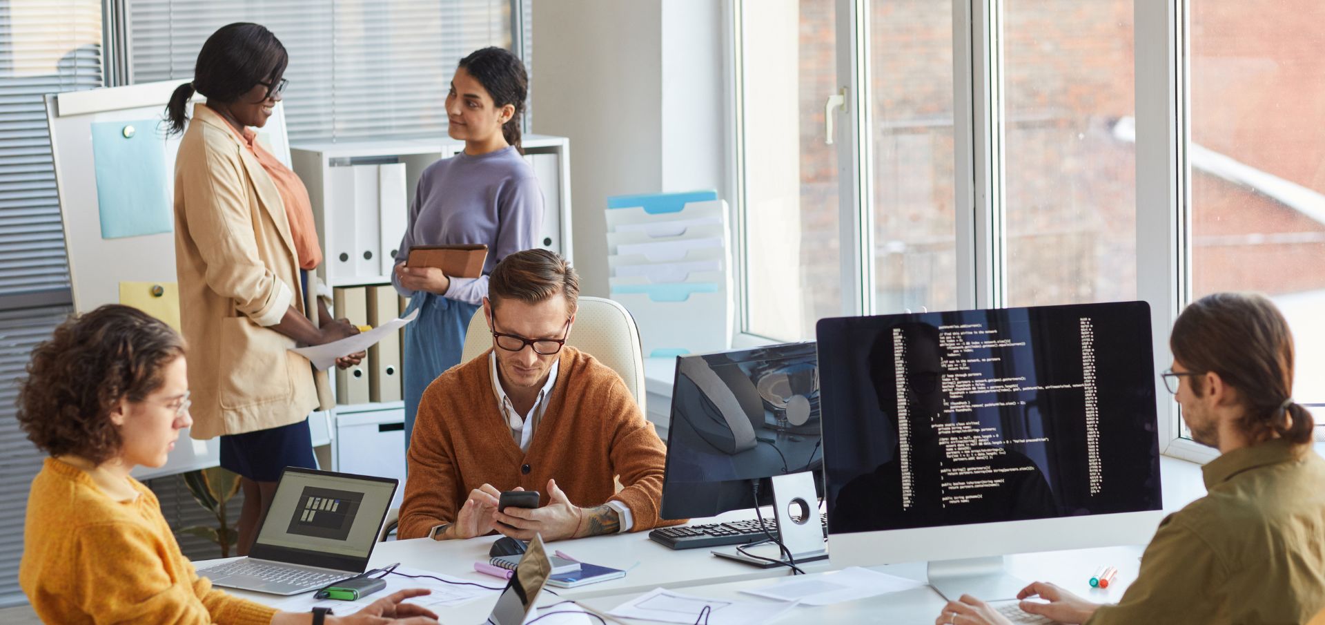 How to Lead With Your Values in Technical Roles | Zestfor