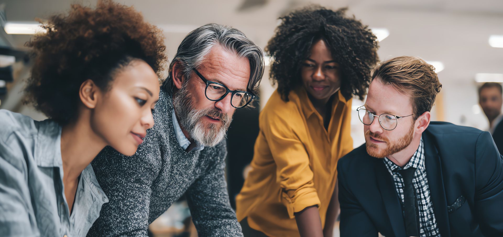 Adaptability & Resilience: Building Leadership Agility | Zestfor