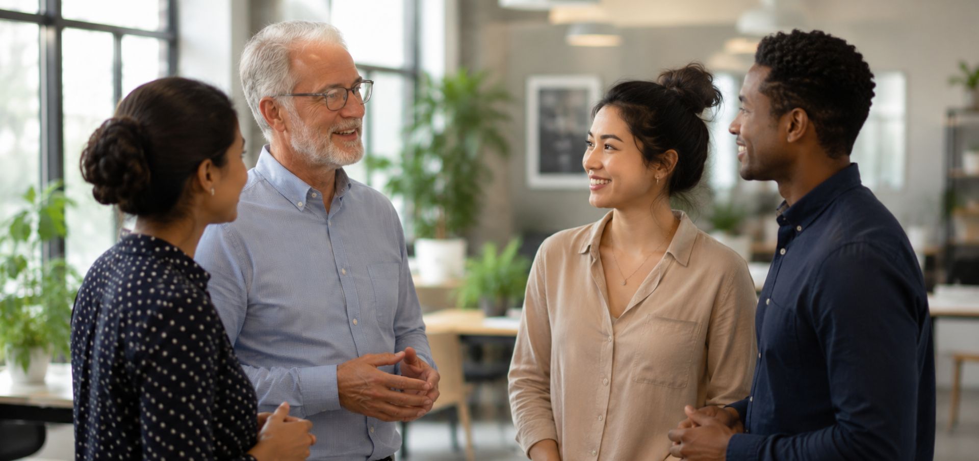 5 Practical Ways to Boost Engagement with Gen Z Employees | Zestfor